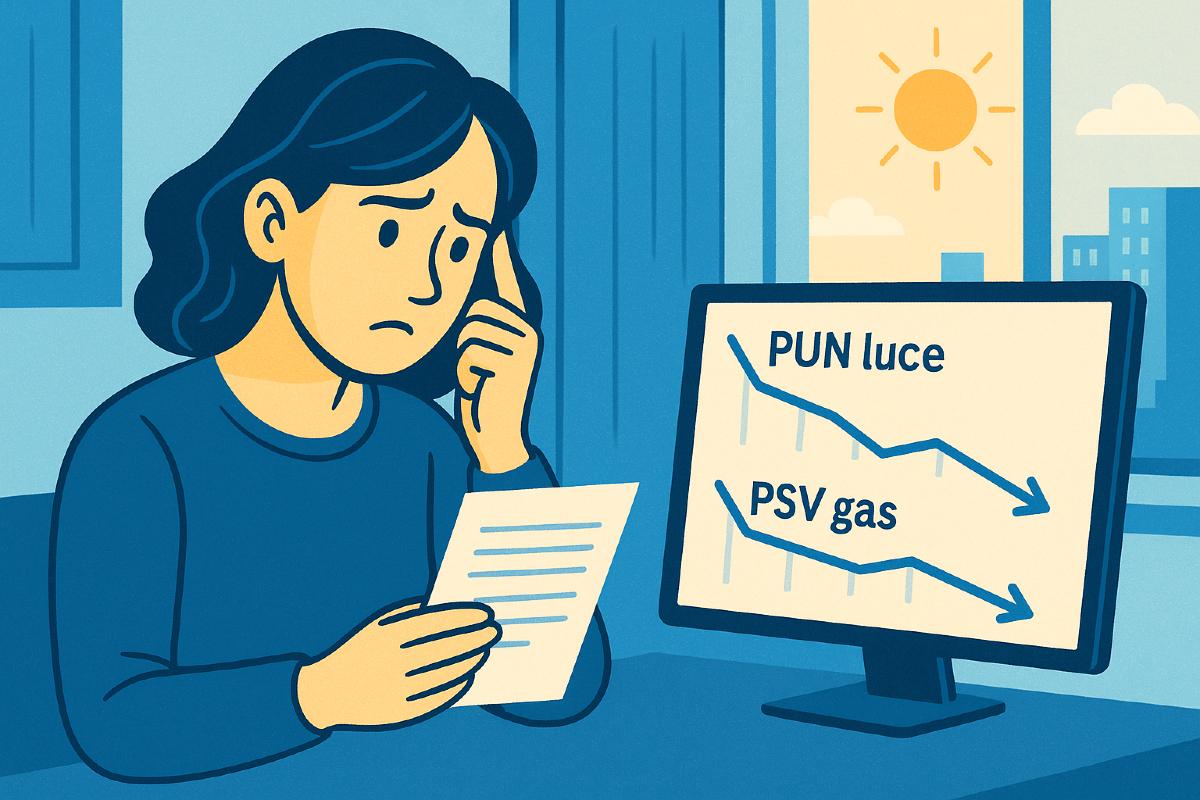 Angel.kesabel nue i came across a few good reviews so I