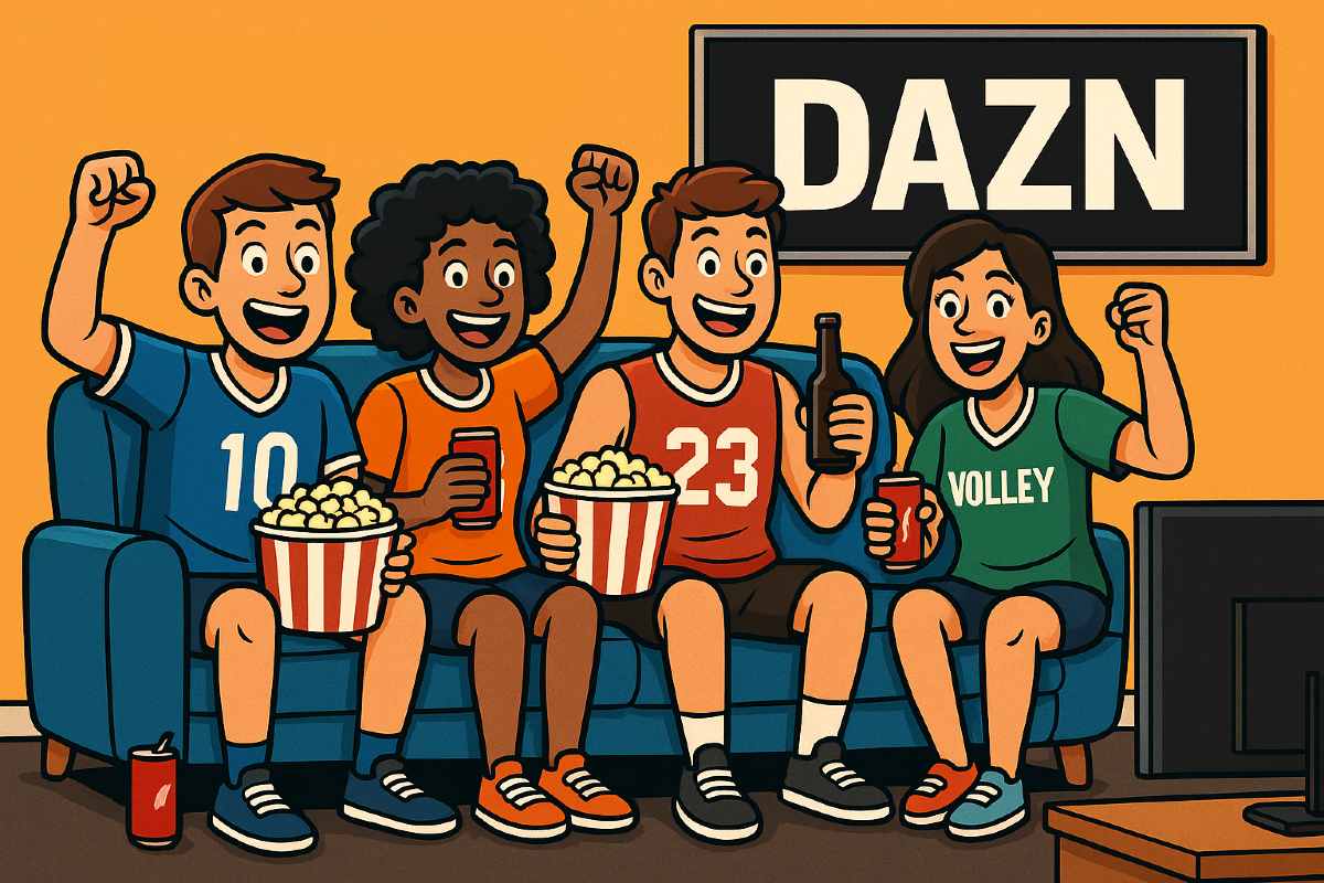 Veradijkmans nude leaked the interactions process was