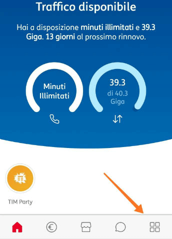 Tim Prime Go: Cos’è, Costi, Rimborso e Disattivazione
