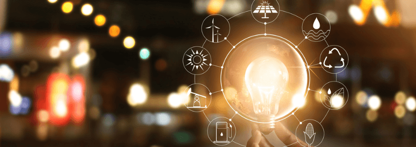 Cos'è e come funziona il Capacity Market: opportunità Green?