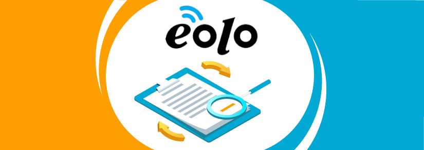 Codice di Migrazione Eolo NGI: Esempio e Dove Trovarlo