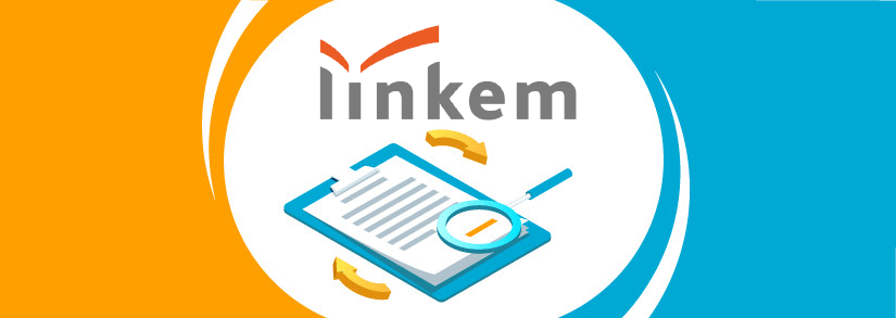 Dove Trovare il Codice di Migrazione Linkem?