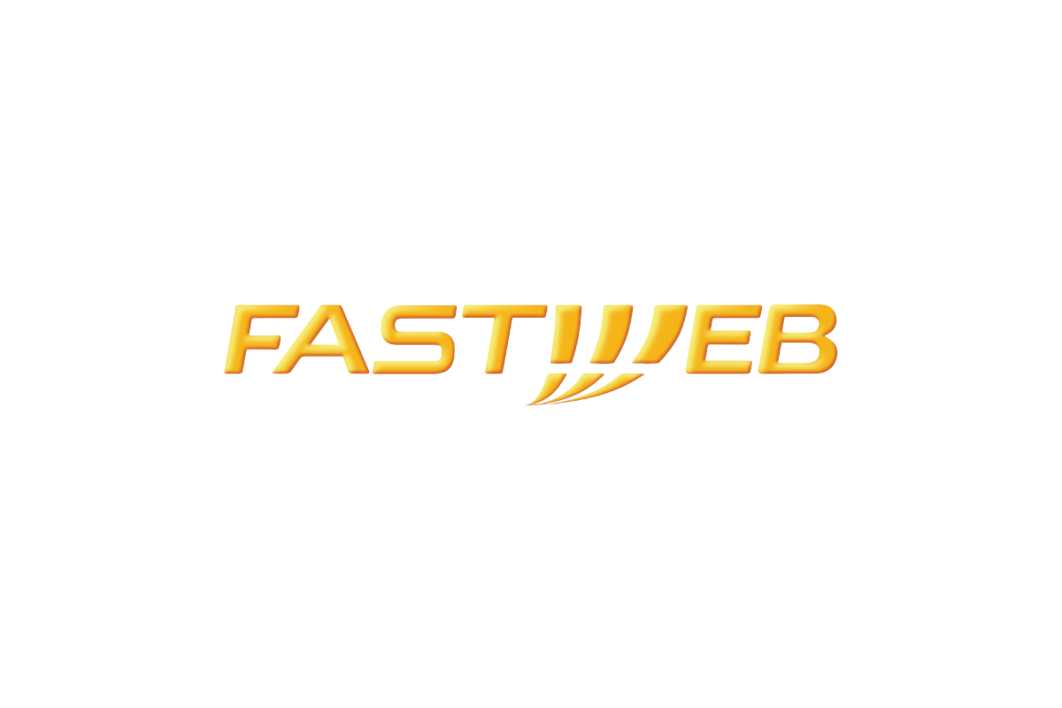 Fastweb: Area Clienti, Offerte, Numero, Copertura e Recensioni