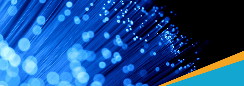 Fibra Ottica FTTH E FTTC: cosa significa, velocità e copertura