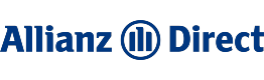 Allianz Direct: Polizze Online Assicurazione Auto e Moto
