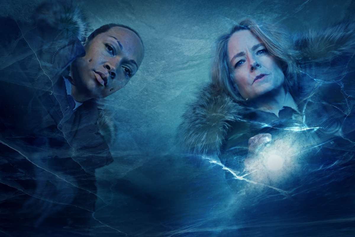 True Detective: Dove Vederlo in Streaming e in Tv