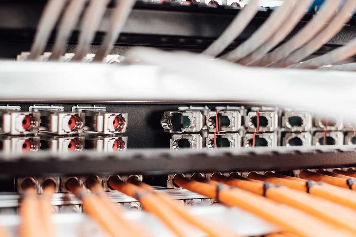 FTTB Fiber to the Building: Significato e Differenze con FTTH