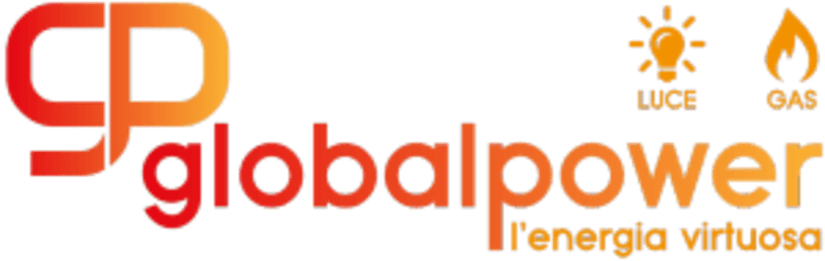 Global Power: dalle pubbliche amministrazioni ai clienti privati