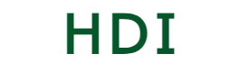 HDI Assicurazioni: Preventivo RC Auto, Contatti e Recensioni