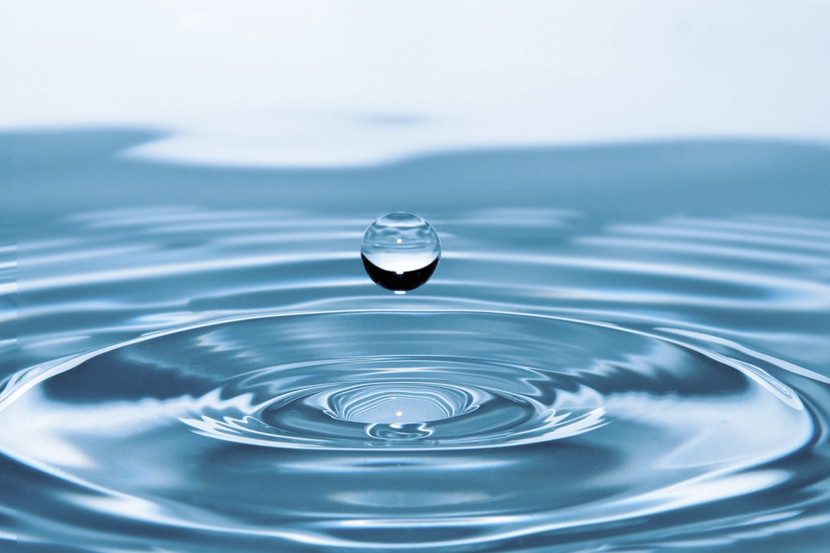 Idrogeno Verde: Cos'è, Come Si Produce, a Cosa Serve