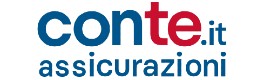 ConTe Assicurazione: Preventivo, Recensioni e Assistenza - Selectra