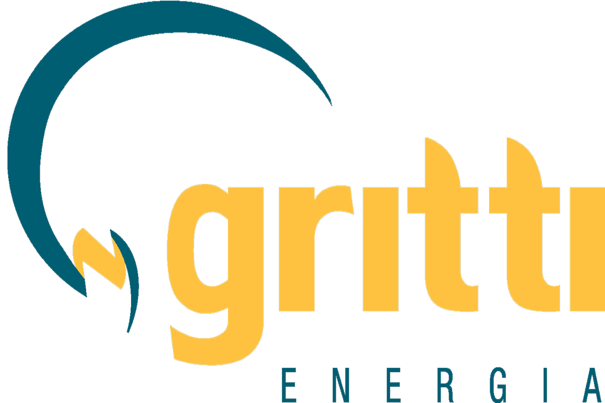 Gritti Energia: Offerte Luce e Gas, Numero Verde, Area Clienti