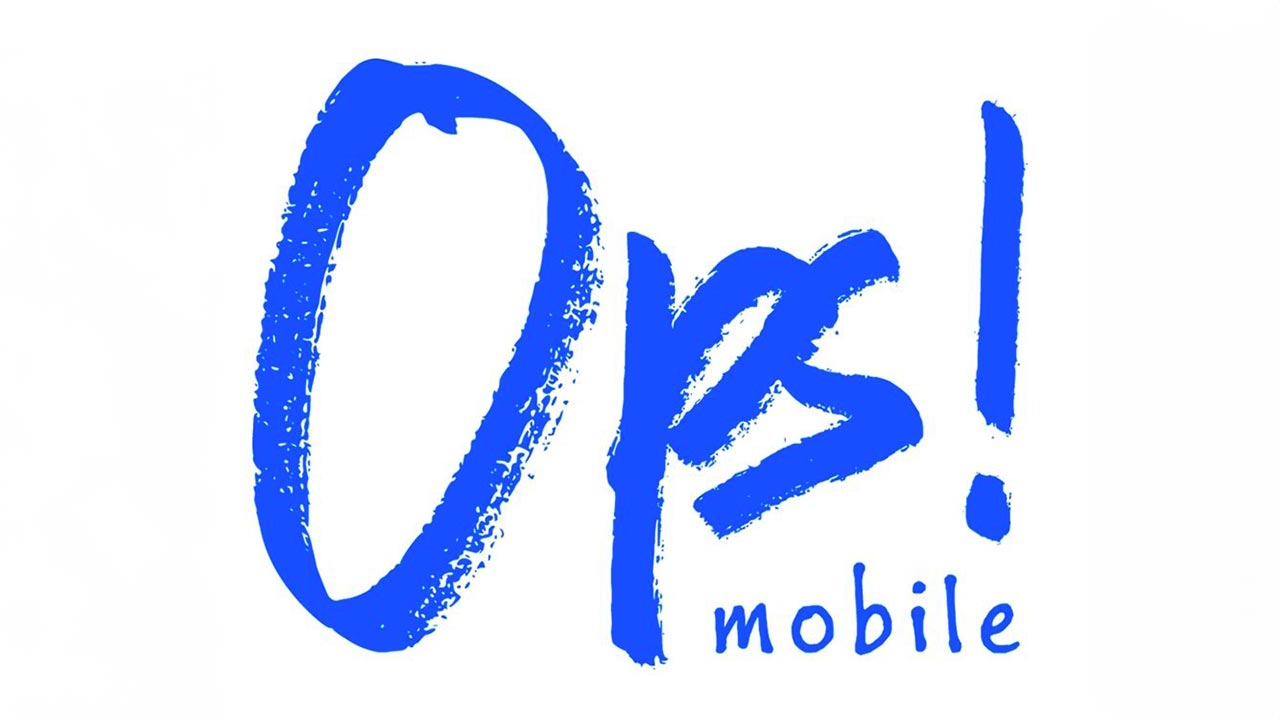 Ops! Mobile: Chi è, Offerte, a chi si Appoggia e Recensioni