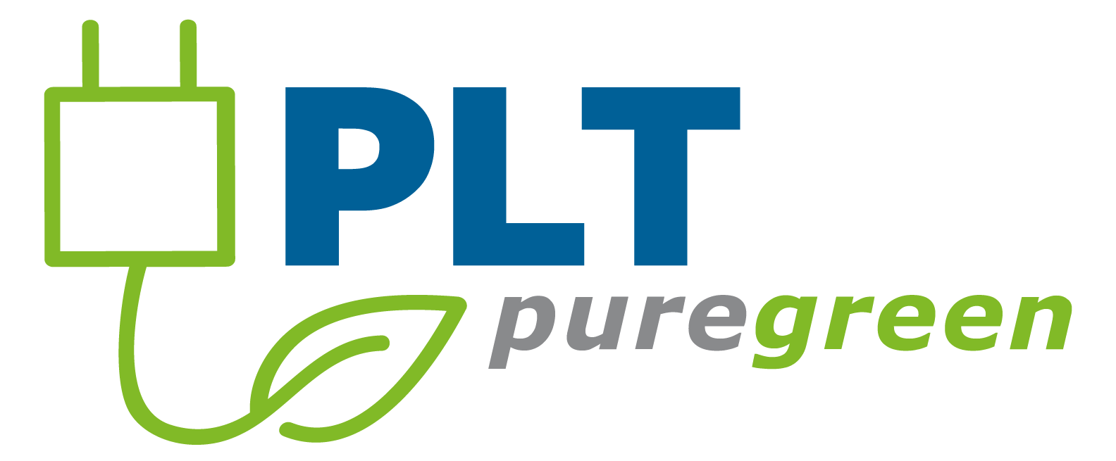 PLT Puregreen: energia verde 100% made in Italy