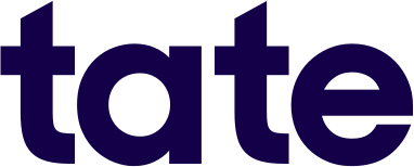 Tate: offerte, servizio clienti e App