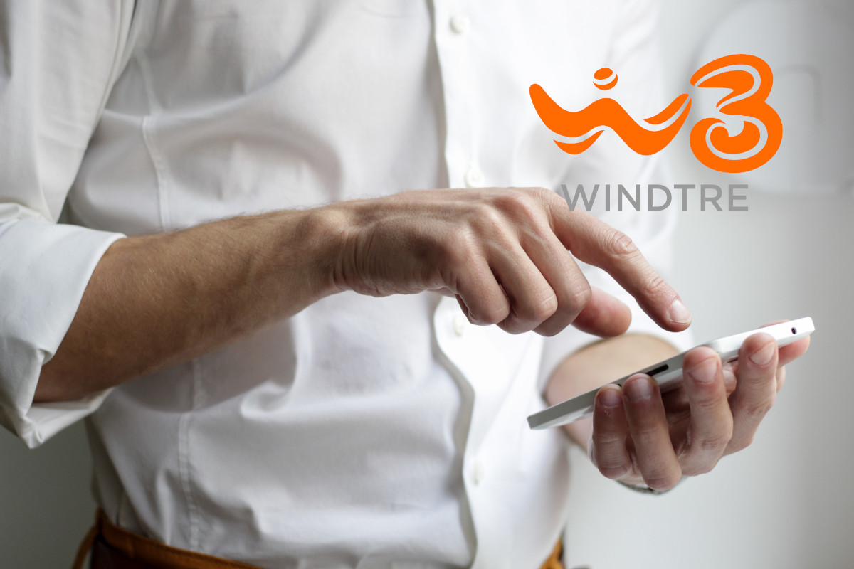 Piani Tariffari Wind Easy o Basic: Costi e Differenze
