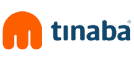 Tinaba: Cos'è, Costi e Funzioni