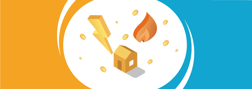 Cosa Sono le PLACET? Convengono? Guida e Confronto Offerte