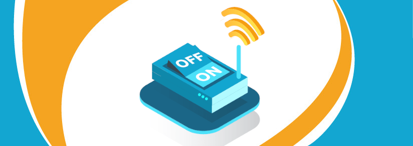 Open Fiber: al via la fibra ad alta velocità in aree bianche