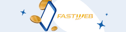 Fastweb Mobile: Migliori Offerte di Oggi, Copertura e Assistenza Clienti