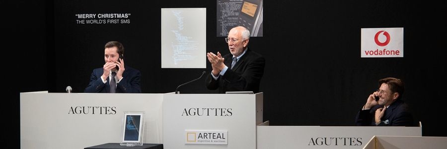 SMS e MMS: Significato, Differenze e Costi