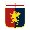 Dove Vedere il Genoa Oggi in Tv e in Streaming - Selectra