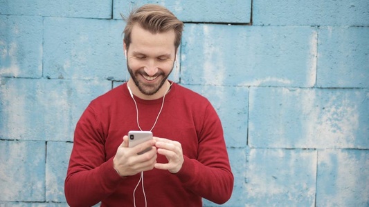 Area Clienti My TIM Fisso e Mobile: Registrazione e Funzioni
