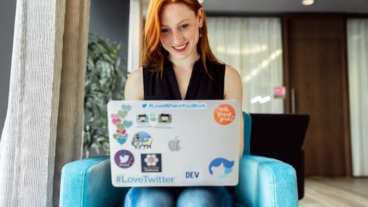 Area Clienti My TIM Fisso e Mobile: Registrazione e Funzioni