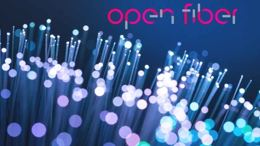 Open Fiber: Gola Nominato Nuovo CEO e le Dimissioni di Rossetti