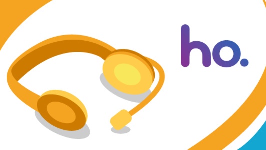 Ho Mobile: Offerte a Confronto, Recensioni e Assistenza - Selectra
