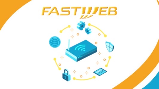 Fastweb: Offerte Mobile e Fibra, Assistenza, Opinioni - Selectra