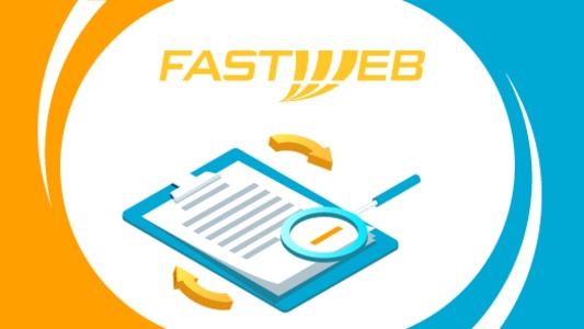 Fastweb: Offerte Mobile e Fibra, Assistenza, Opinioni - Selectra