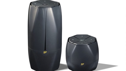 Fastweb: Offerte Mobile e Fibra, Assistenza, Opinioni - Selectra