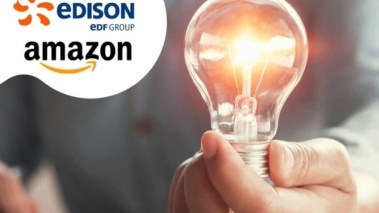Edison: Tariffe Energia Luce e Gas, Contatti e Numero Verde Clienti ...