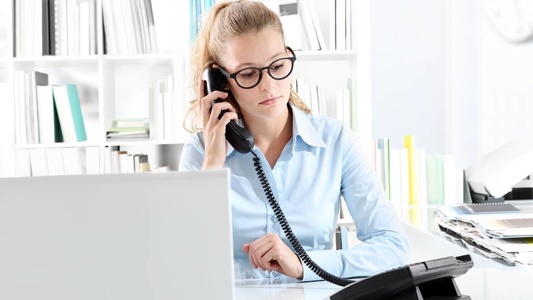 BBBell: Offerte, Assistenza, Opinioni e Copertura - Selectra