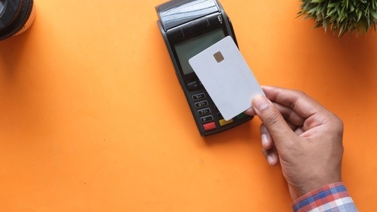 Differenza tra Mav e Rav: Facciamo Chiarezza - Selectra