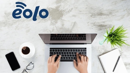 Eolo: Offerte Wi-Fi Casa, Fibra e Assistenza ai Clienti - Selectra