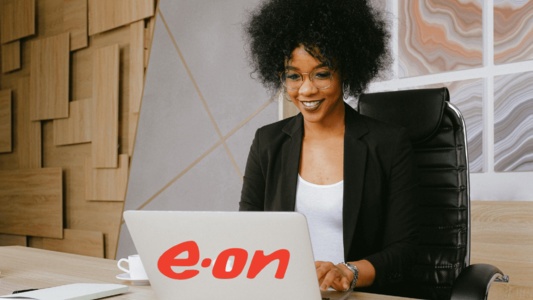 Eon Energia: Area Clienti, Numero Verde e le Offerte Luce e Gas - Selectra