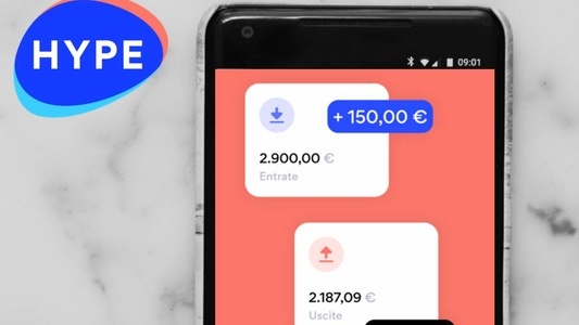 Differenza tra Mav e Rav: Facciamo Chiarezza | Selectra