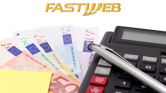 Fastweb: Offerte Mobile e Fibra, Assistenza, Opinioni - Selectra