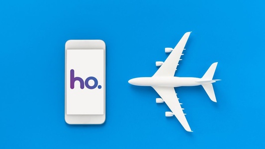 Ho Mobile: Offerte a Confronto, Recensioni e Assistenza