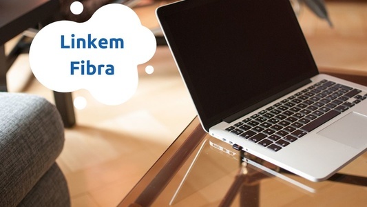 Linkem: Offerte Internet in FWA Senza Linea Fissa - Selectra