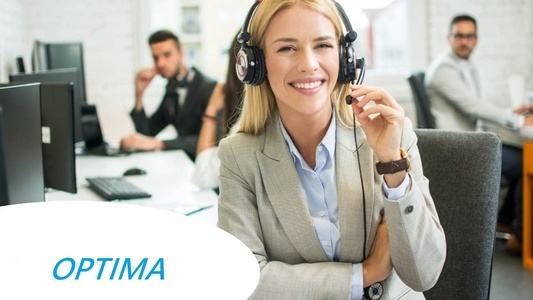 Optima Mobile: Offerte, Copertura e Assistenza - Selectra