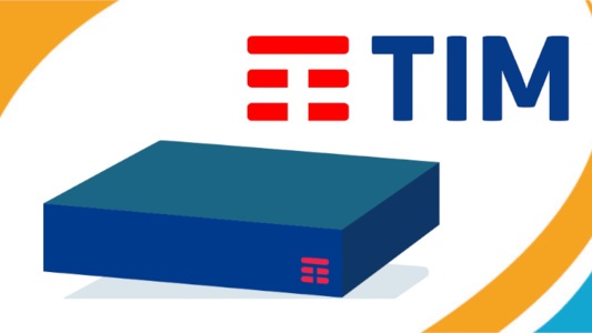 Tim: le Offerte Fibra e Adsl, il Numero, l'Area Clienti e i Servizi ...