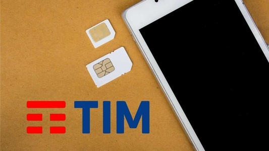 Tim: le Offerte Fibra e Adsl, il Numero, l'Area Clienti e i Servizi ...