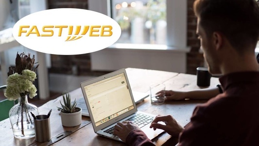 Modem Fastweb Nexxt: Caratteristiche, Dimensioni, Manuale | Selectra