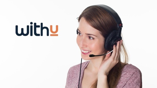 Withu Mobile e Fibra: Copertura, Offerte e Contatti - Selectra