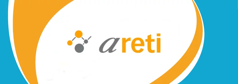 Areti: Contatti utili, Sostituzione Contatore e Reclami
