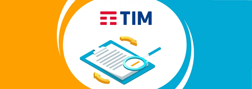 Codice Migrazione Telecom Tim: a cosa serve e dove trovarlo