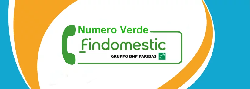 Findomestic Area Clienti, Contatti e Numero Verde